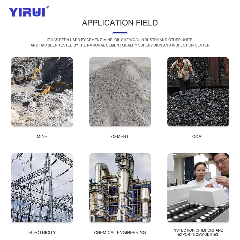 Made In China Tst-df-4 Electromagnetic Shredder - Buy Ore Sample ...
