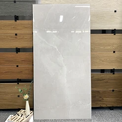 Shop High-Quality 60x120 Porcelain Marble Tiles for Home