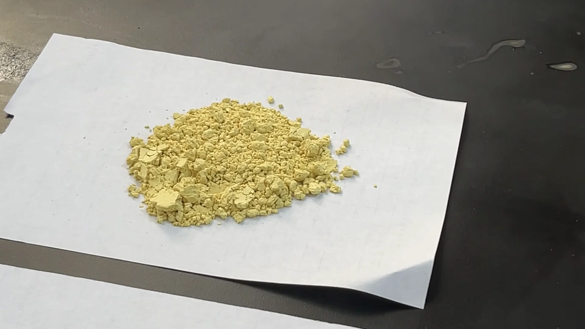 Chinese Kerimid601 High Quality Polyimide Resin Powder Copper Clad ...