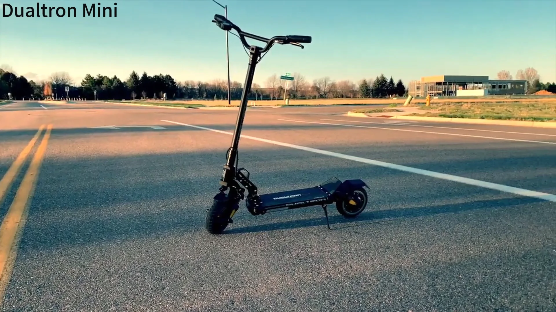 Dualtron Mini 9 Inch*2 Wide Tube Tire Air Pressure Max 50psi Weight ...