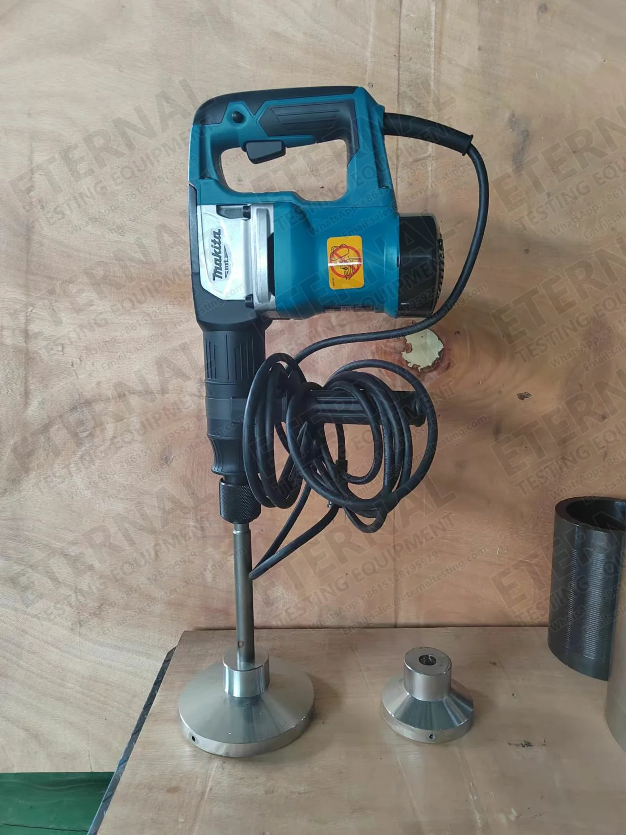 Vibrating Compaction Hammer/Vibratory Compaction| Alibaba.com