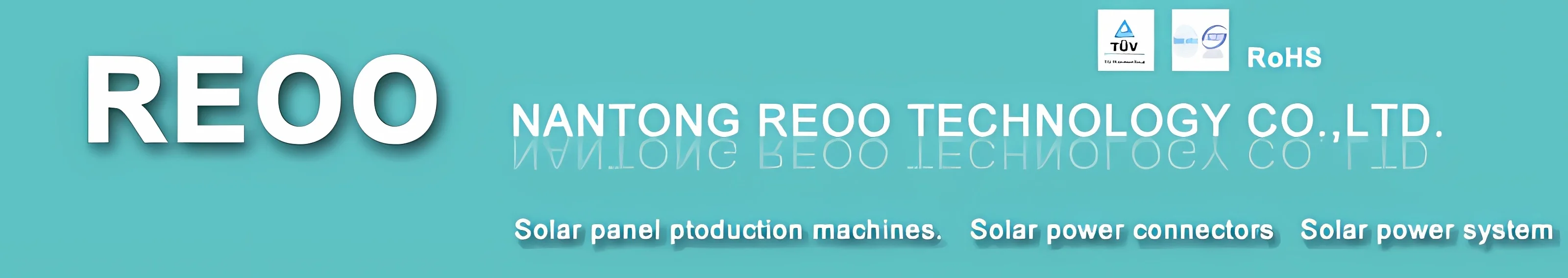 REOO Low Price New IV Curve Tester Xenon Solar Simulator Tester to Test ...