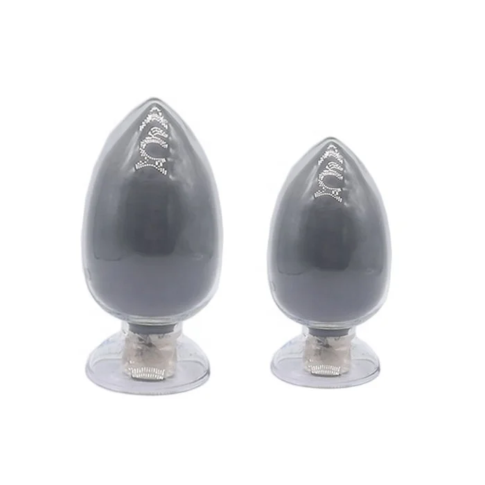 Laboratory Sodium-ion Battery Cathode Material Na3v2 (po4) 3 Nvp Powder ...