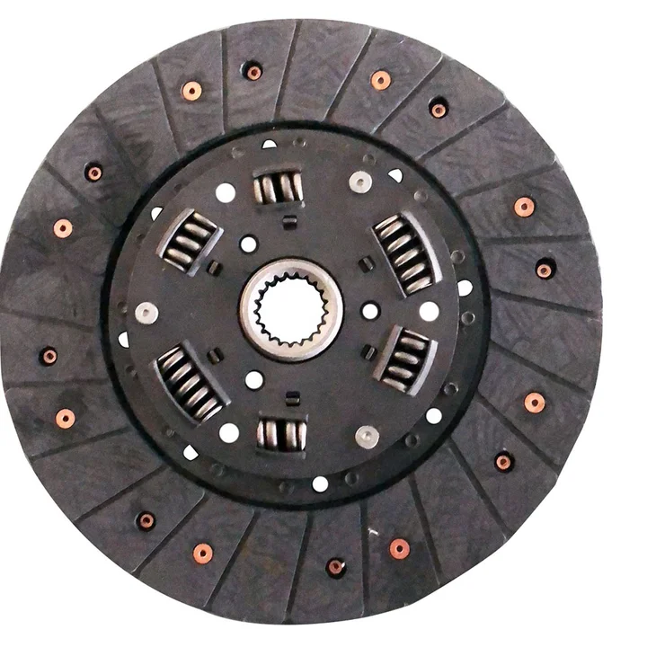 Clutch Plate For Hilux跨境商机分析报告行业外贸出口趋势-阿里巴巴国际中文站官网