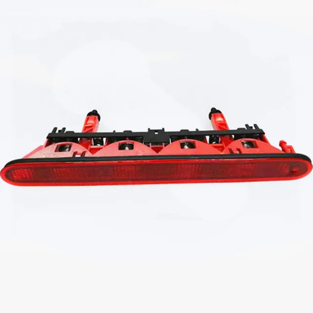 Peugeot 307 Third Brake Light 6350P5 - High Visibility
