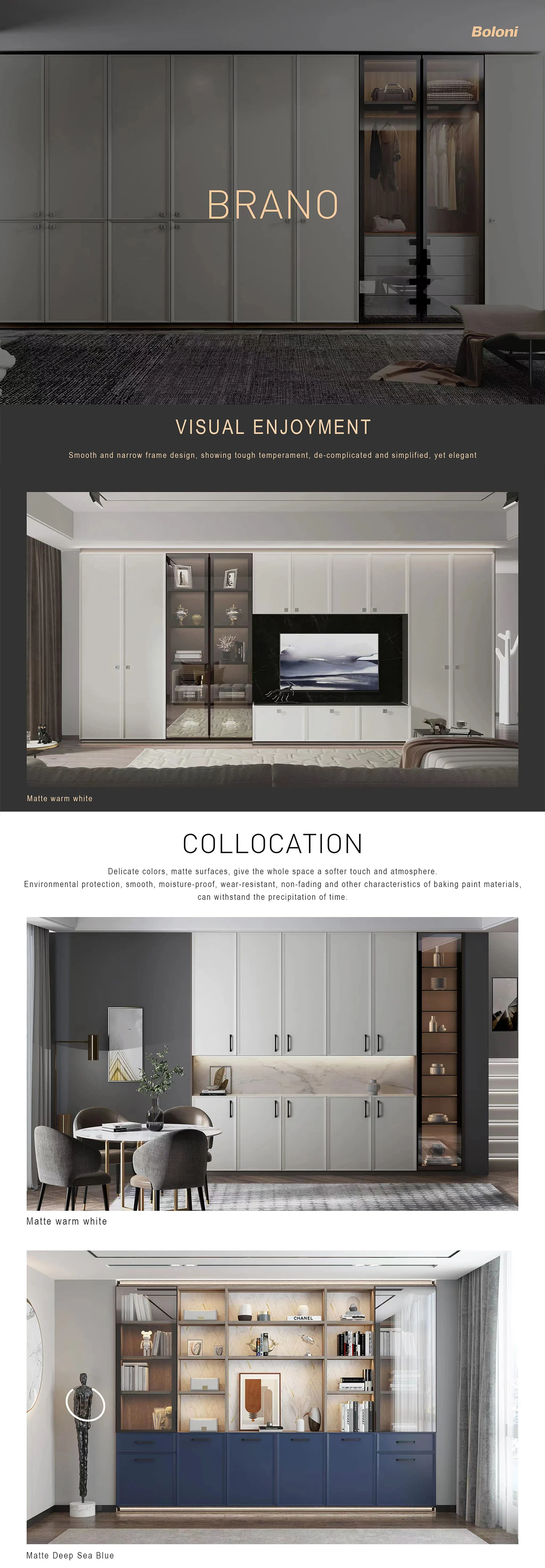 Fair Price Furniture Wardrobe at Jerry Cook blog