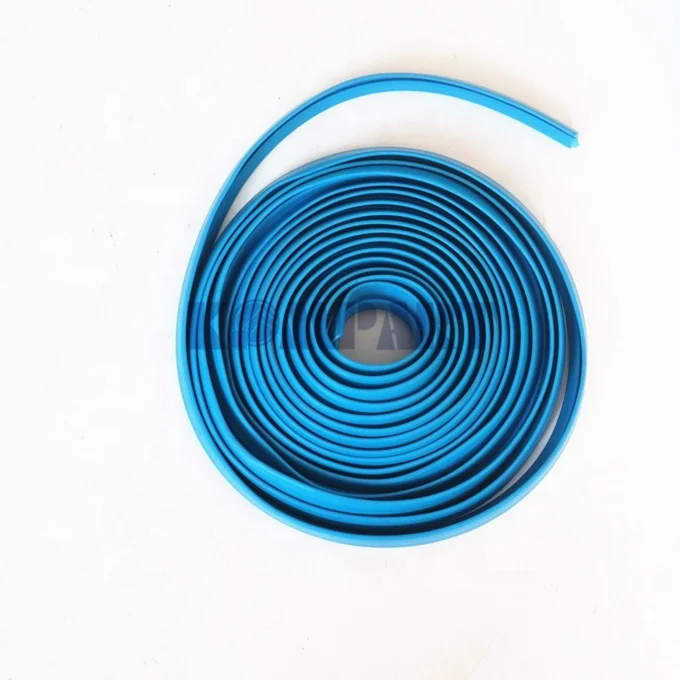 EXCAVATOR SEAL-SWING BEARING 82E4-10040 82E4-10041 for R160LC-7