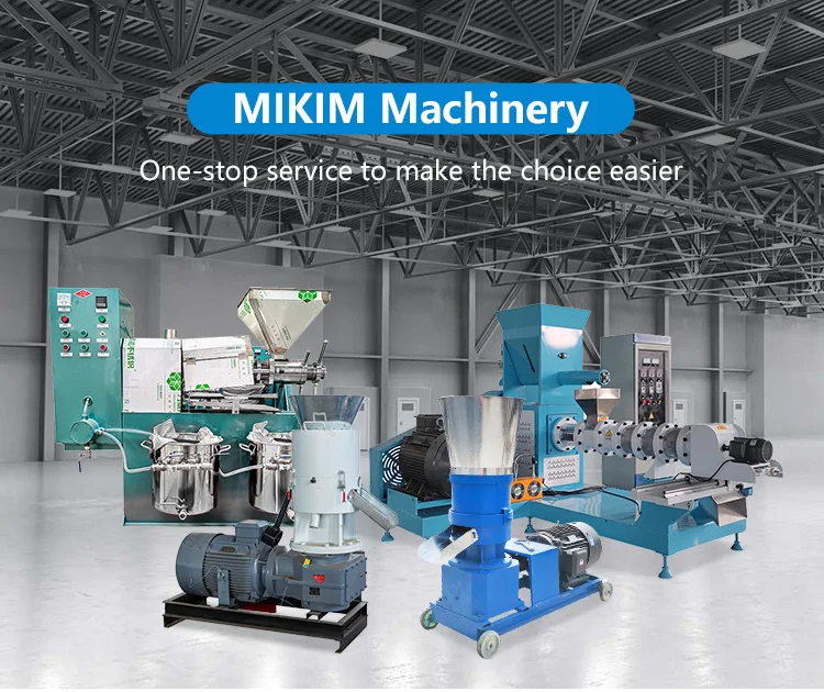 Snack Extruder Machine / Puffed Corn Extruder / Maize Puff Snacks ...