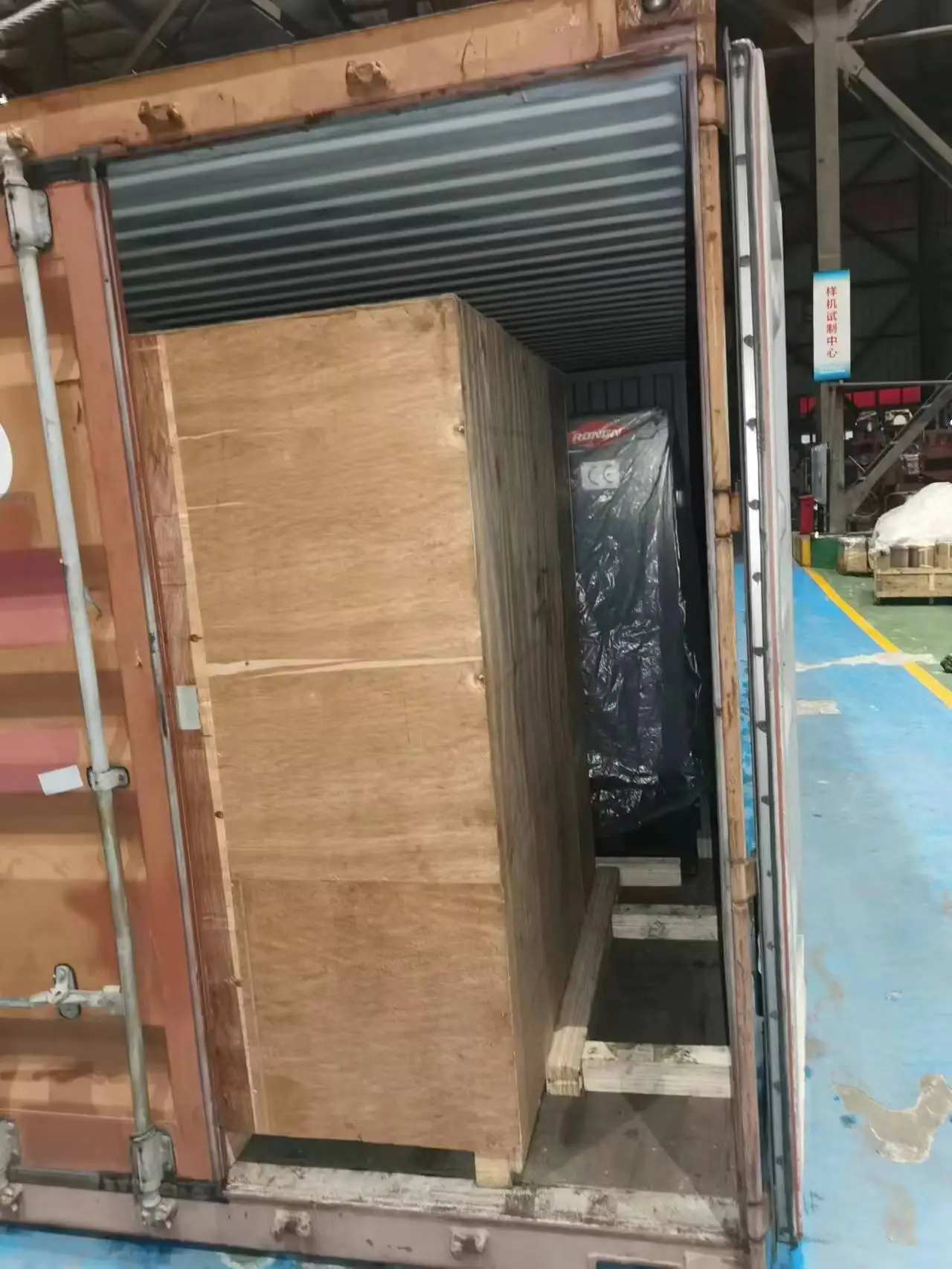 Jis B1196 Ss304 316 M4 To M12 Square Weld Nuts - Buy Stainless Steel ...