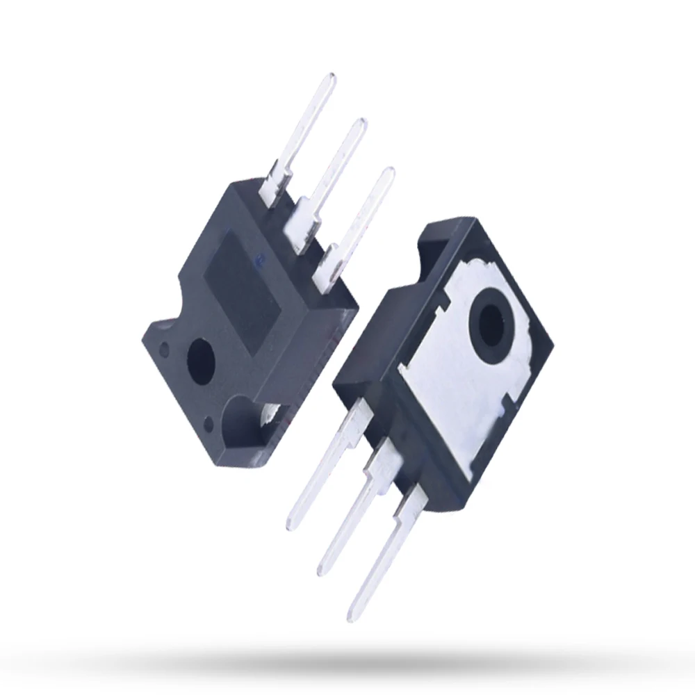 Bipolar Power Transistor NPN 15 A 100 V 80 W TIP3055 in stock| Alibaba.com
