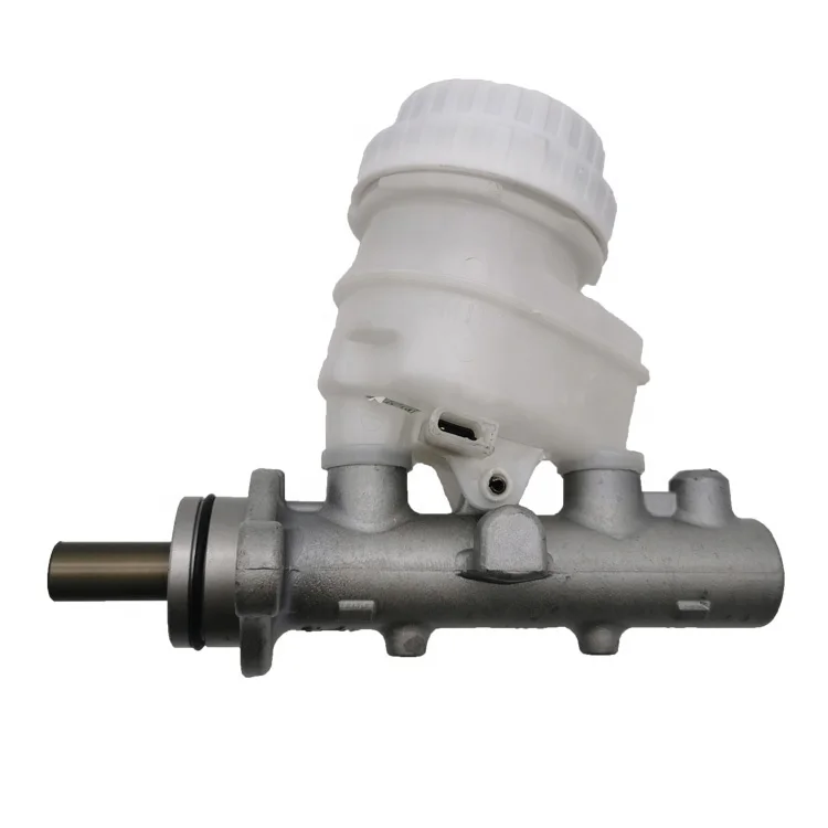 Ap02 — Maître Cylindre De Frein,Pour Pajero Triton L200 Mn102882 4wd ...