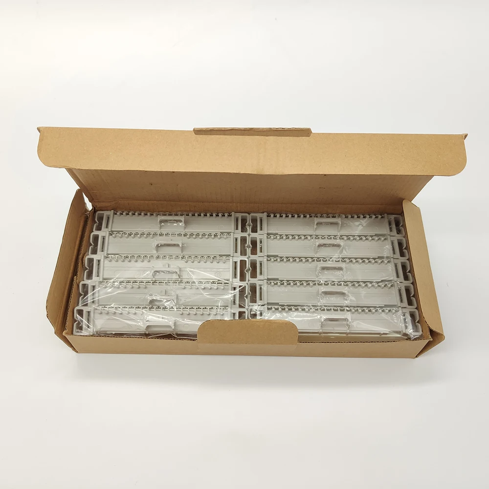 Lsa 10คู่ Mdf Krone แถบประเภทโปรไฟล์โมดูลการตัดการเชื่อมต่อ - Buy Mdf ...