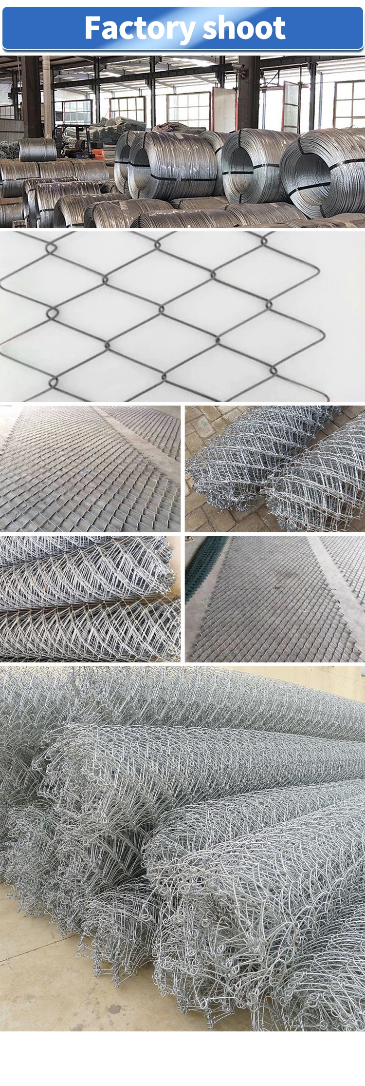 Protection Rockfall Protection Netting Rockfall Barrier Mesh Sns ...