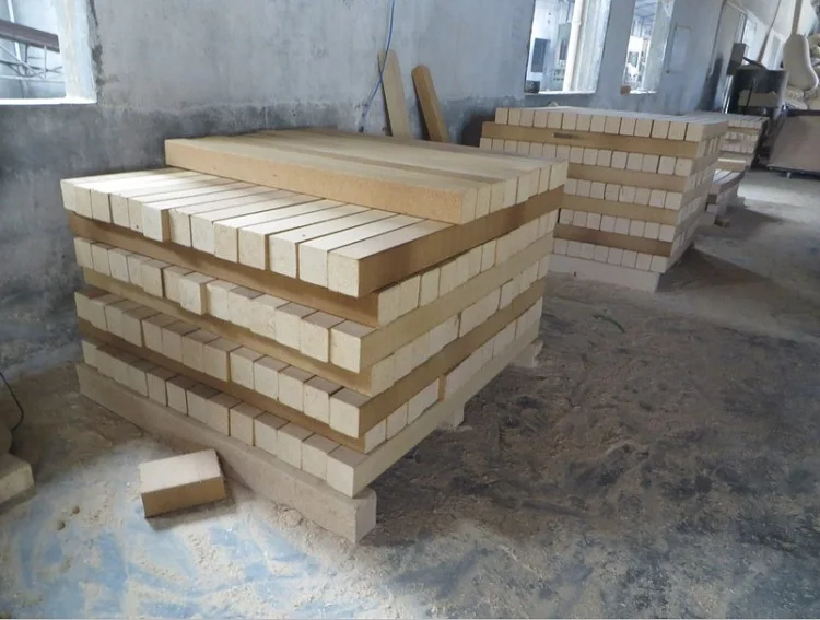 Recycling Wood Pallet Feet Making Machine Price Recycling Wood Pallet ...