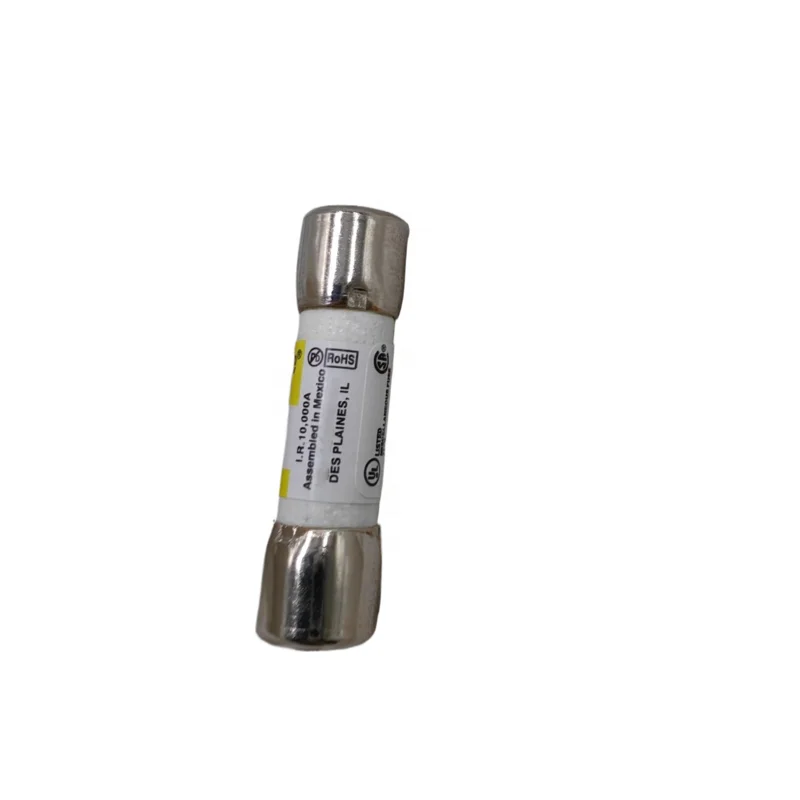 Low Voltage Fuse High Speed Fuse-link 2500a 1250v 170m7595 Square Body ...