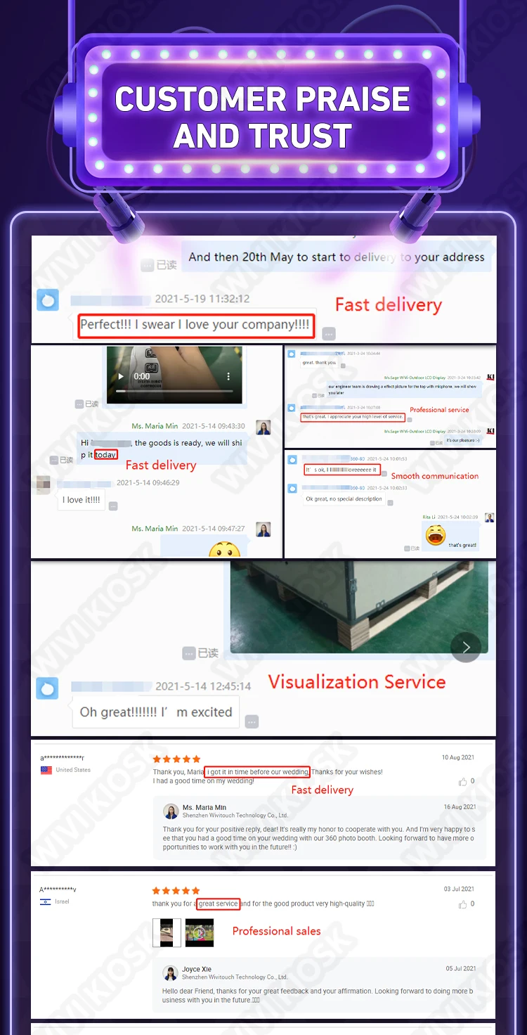 2024 Portable Manual Videobooth 360 Platform Video Booth Supplier Manufacturer Rotating 369 360 ...