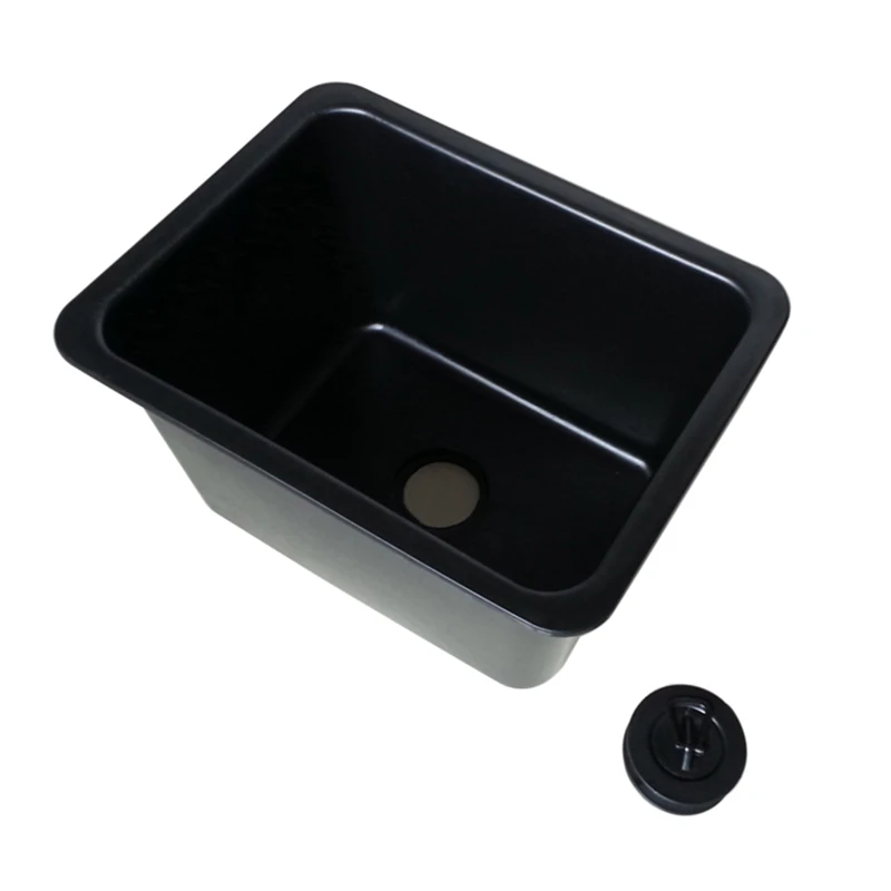 Laboratory Furniture Chemical Resistant Pp Lab Sinks - Buy Chemical ...