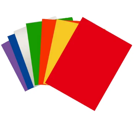 Abs Sheet Abs Plastic Sheet For Vacuum Forming Abs Board - Buy Abs ...