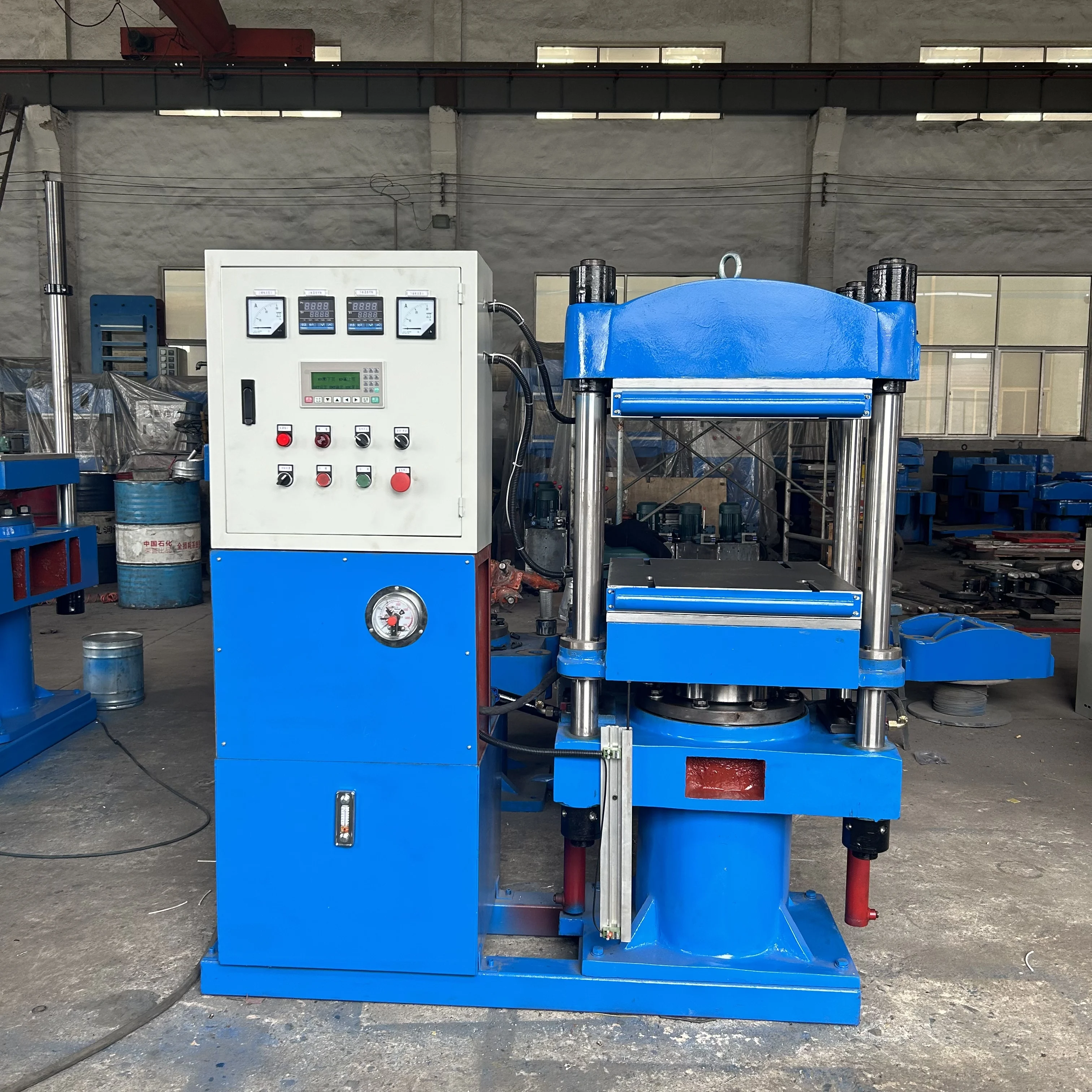 Mide rubber crocs making machine,crocs shoes making machine| Alibaba.com