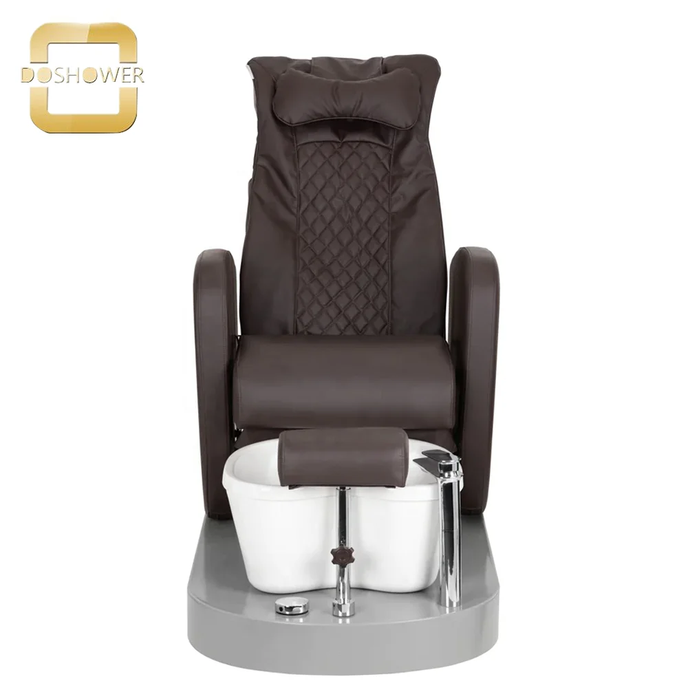 Modern Chairs And Base For Pedicure With Spa Pedicure Chairs Luxury ...