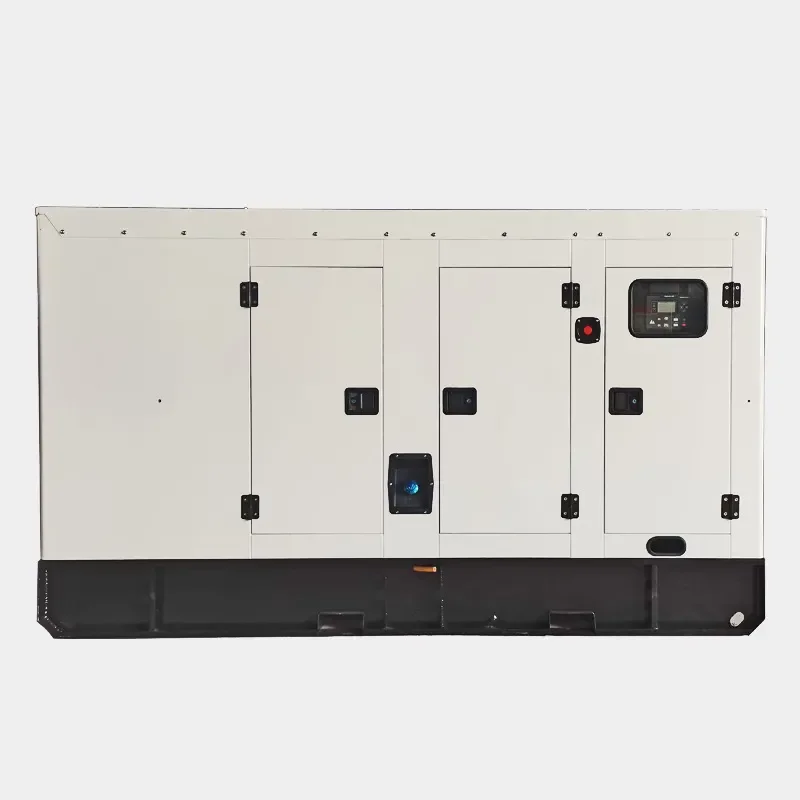 5kva silent diesel generator set 5Kw 10kw prime power 500KVA marine ...