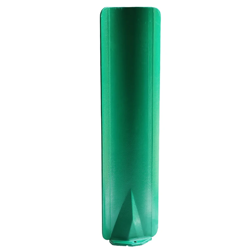 Chinese Expressway Road Safety Divider Fiberglass Anti-dazzling Frp ...