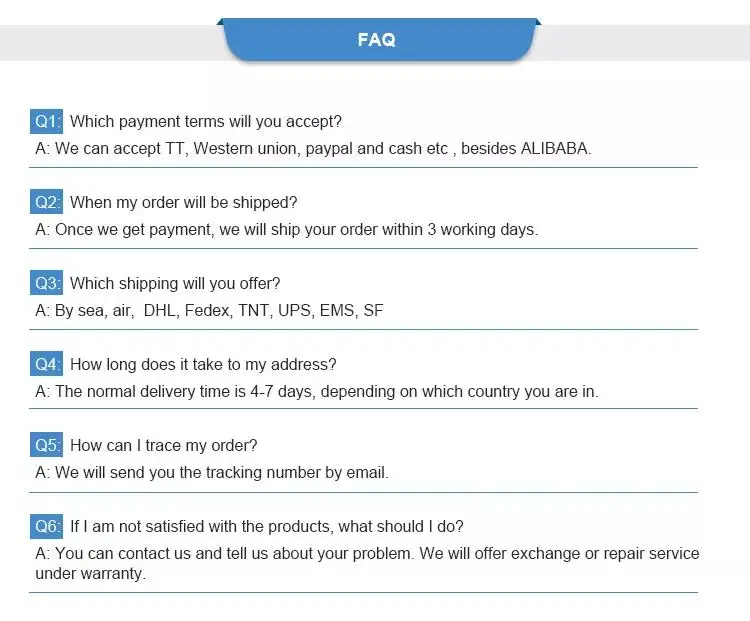 High Quality Manufacturer ME012897 ME013312 ME016895 4D33 Piston with ...