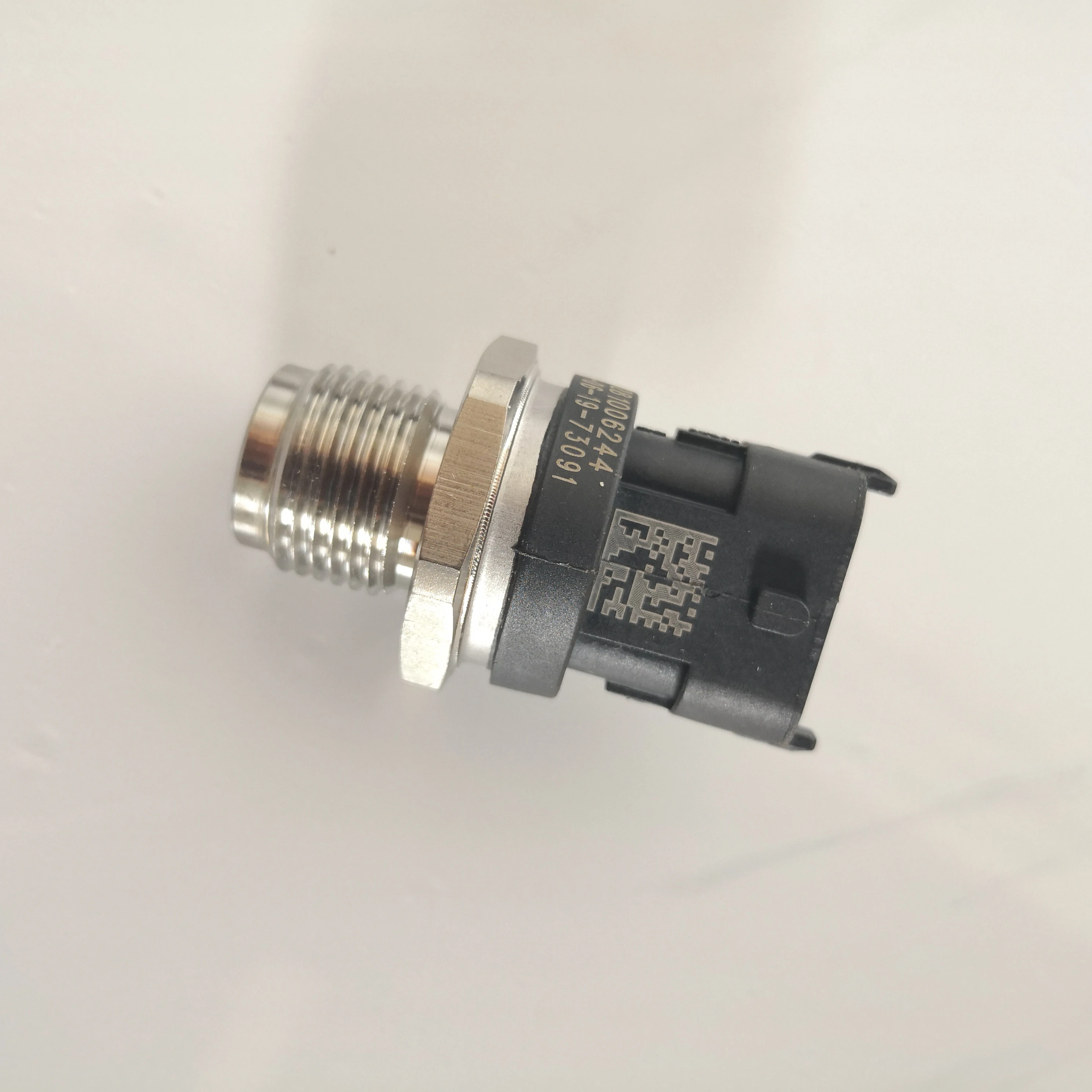 九牌燃油压力传感器 31400-2A700 轨道压力传感器| Alibaba.com