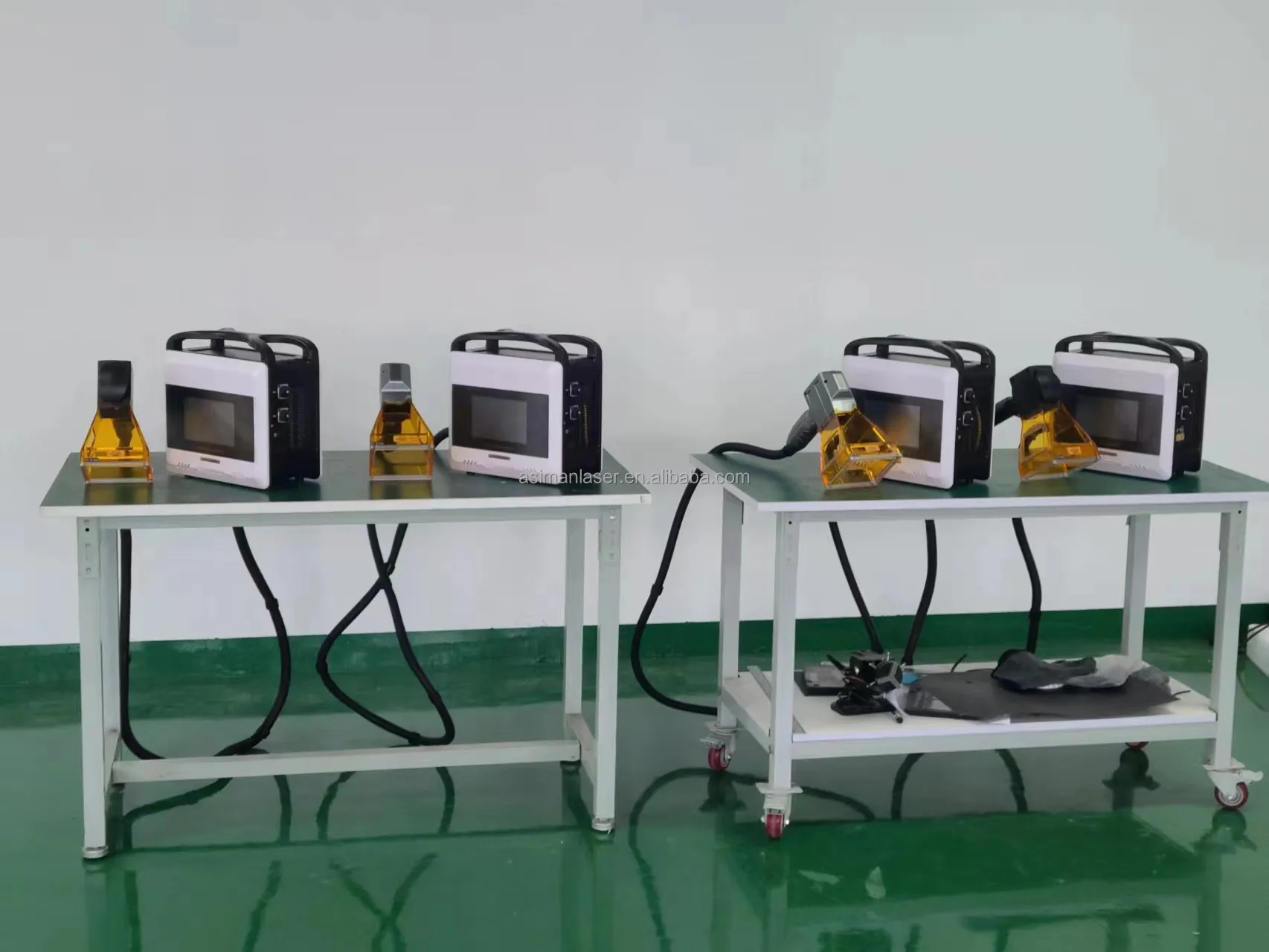 Plastic Pet Tag Name Plate Metal Credit Id Card Portable Mini Fiber ...