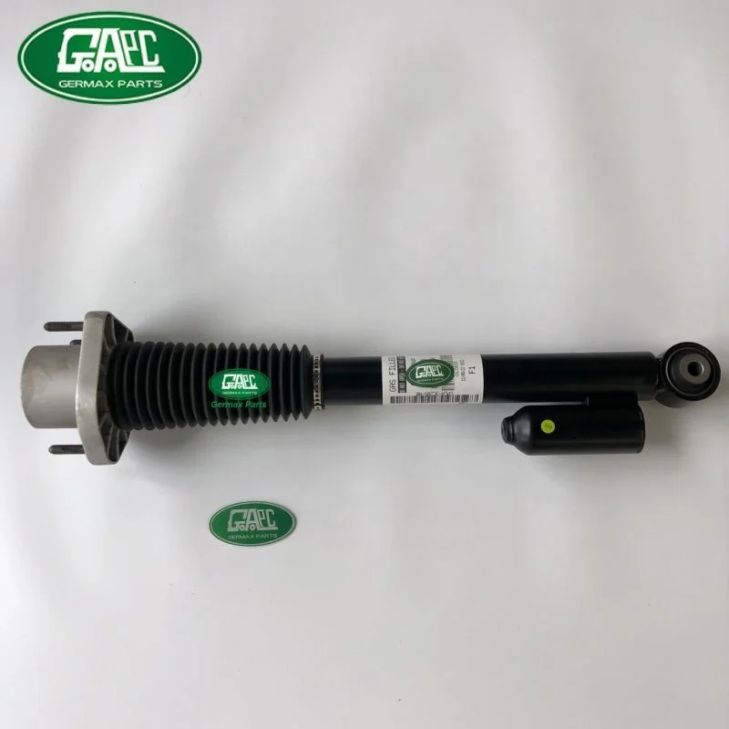 Shock Absorbers for Land Rover Range Rover Sport 2014-2017