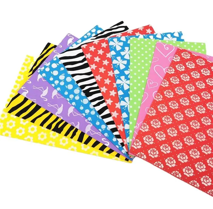 Foamy Paper Factory Goma EVA Foam Sheet| Alibaba.com