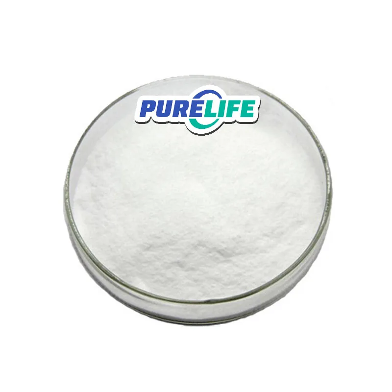 Granular Preservative Benzoic Acid Sodium Benzoate Powder Industrial ...