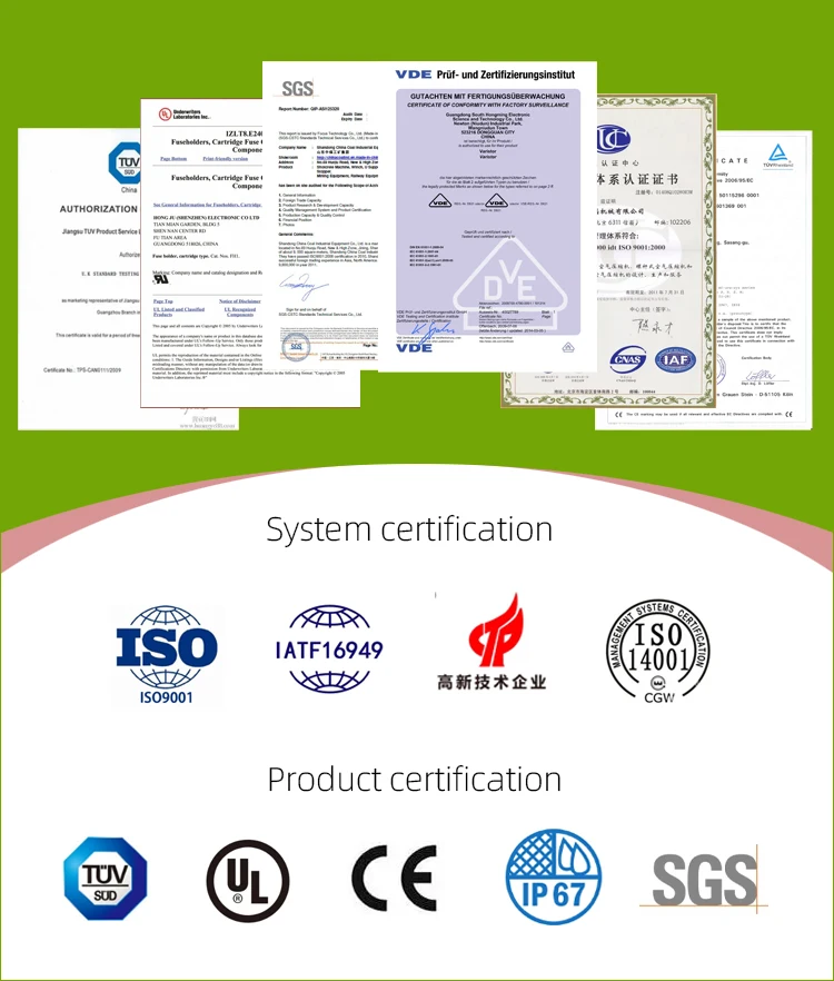 Waterproof Rj45 Connector Wall Panel Mount Female Cat 6 Cat5e Pass ...