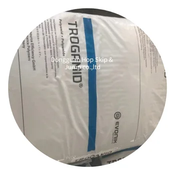Evonik For Trogamid T Bx9724 Nylon Resin - Buy Bx9724,Trogamid Bx9724 ...