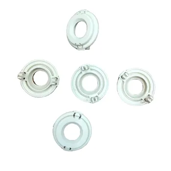 Clutch Fork Bushing For Peugeot 3008 307 308 408 508 Citroen C3xr C4l ...