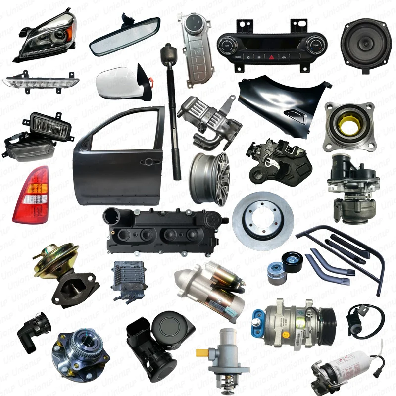 High Quality Gw4b15d Haval For Great Wall Gwm Gw4b15d Haval - Buy ...