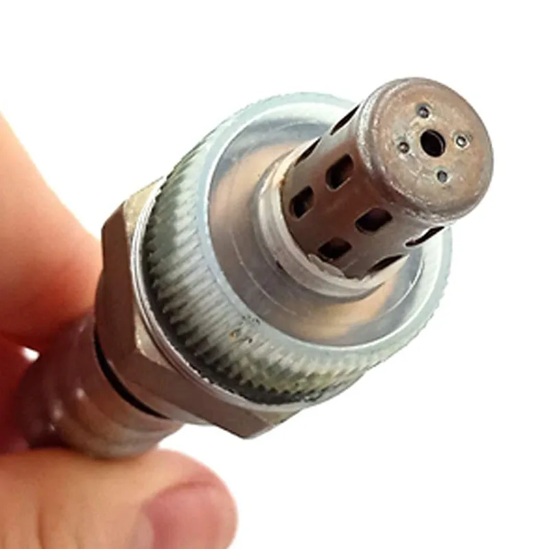 39210-26200 39210-2g200 39210-25110 New Oxygen Sensor For Hyundai Ix35 ...