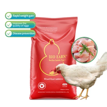 Gain Weight Fast Prevent Disease Rich In Vitamins Amino Acids Minerals ...