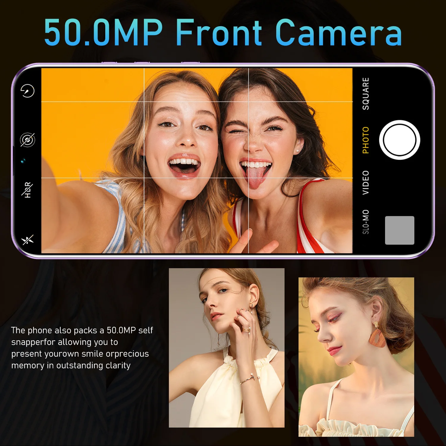 Wholesale Custom Global 5G Reno9 Pro Smartphone 7.3 Inch Mobile Phone ...