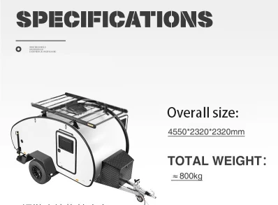 Camper Trailer,Rv Camper Trailer,Motorcycle Camper Trailers,Rv Camper ...