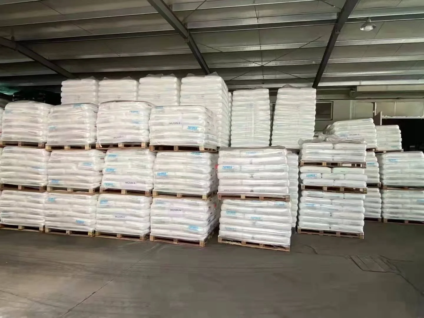 High Gloss Titanium Dioxide Chemical Pigment Use Tio2 Strong Covering ...