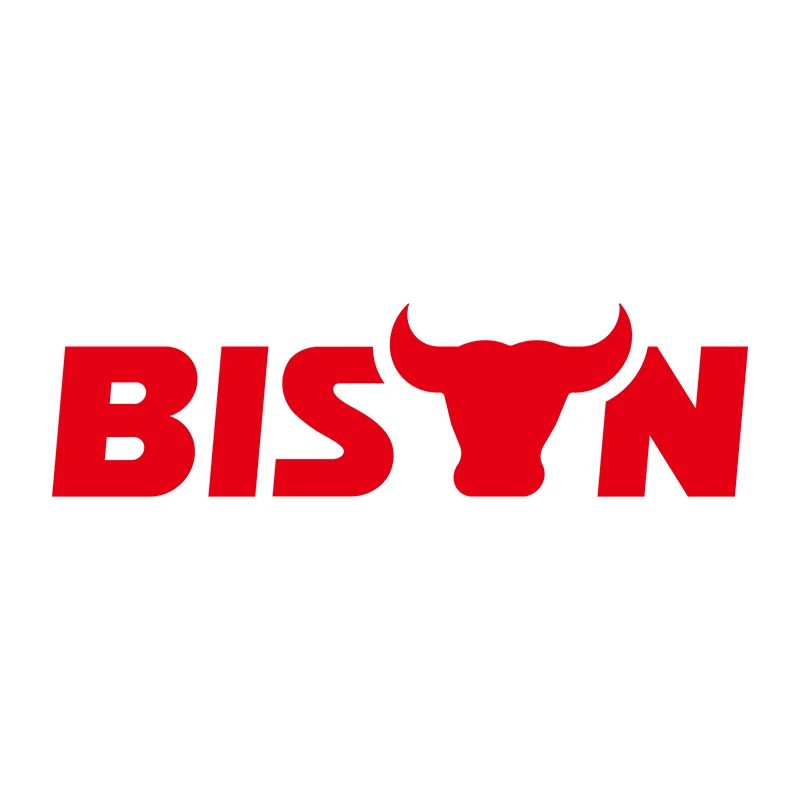 BISON Engine - Zhejiang Bison Power Machinery Co., Ltd.