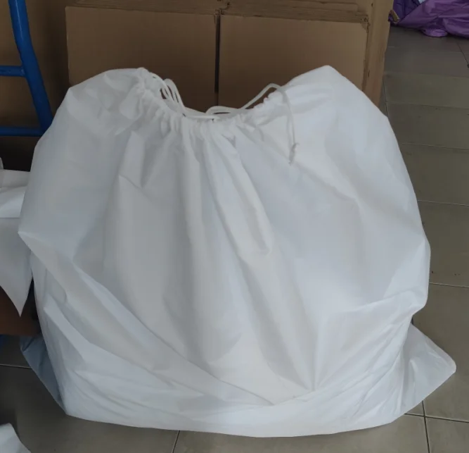 20ft High Halloween Skeleton Inflatable Skull Head Tunnel For Haunted ...