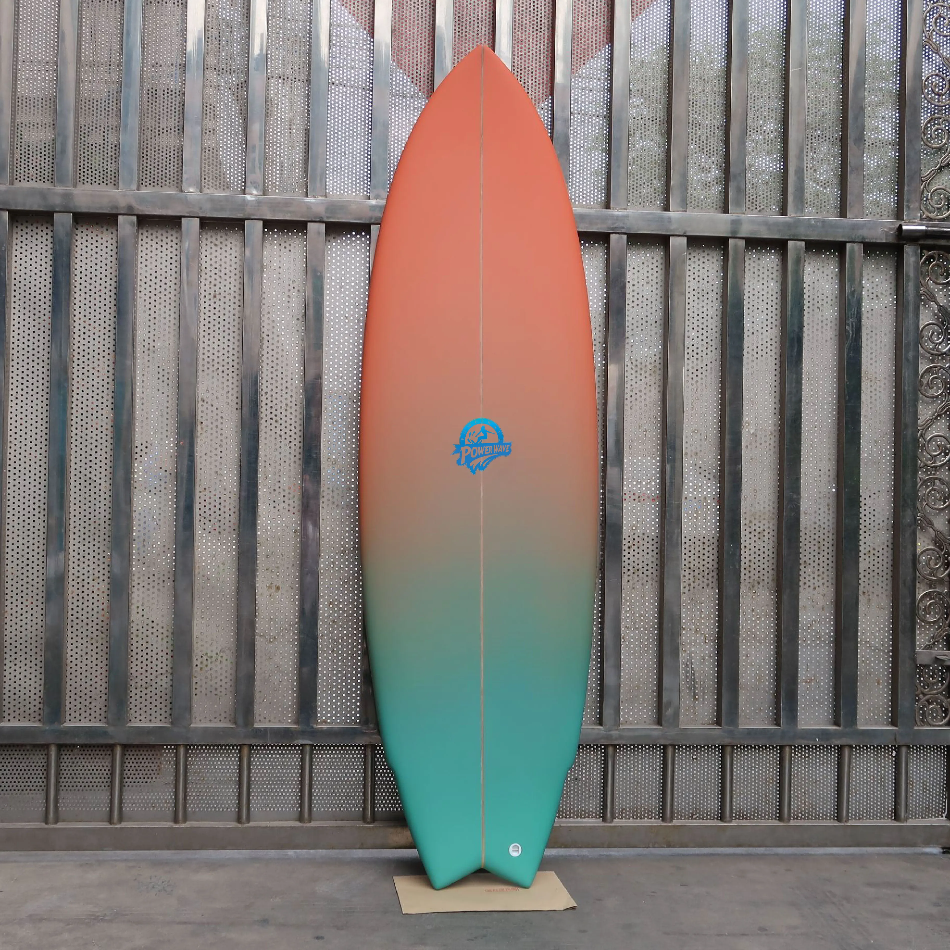 Wholesale Fiberglass Surfboards - Eco Friendly Epoxy Surfboards