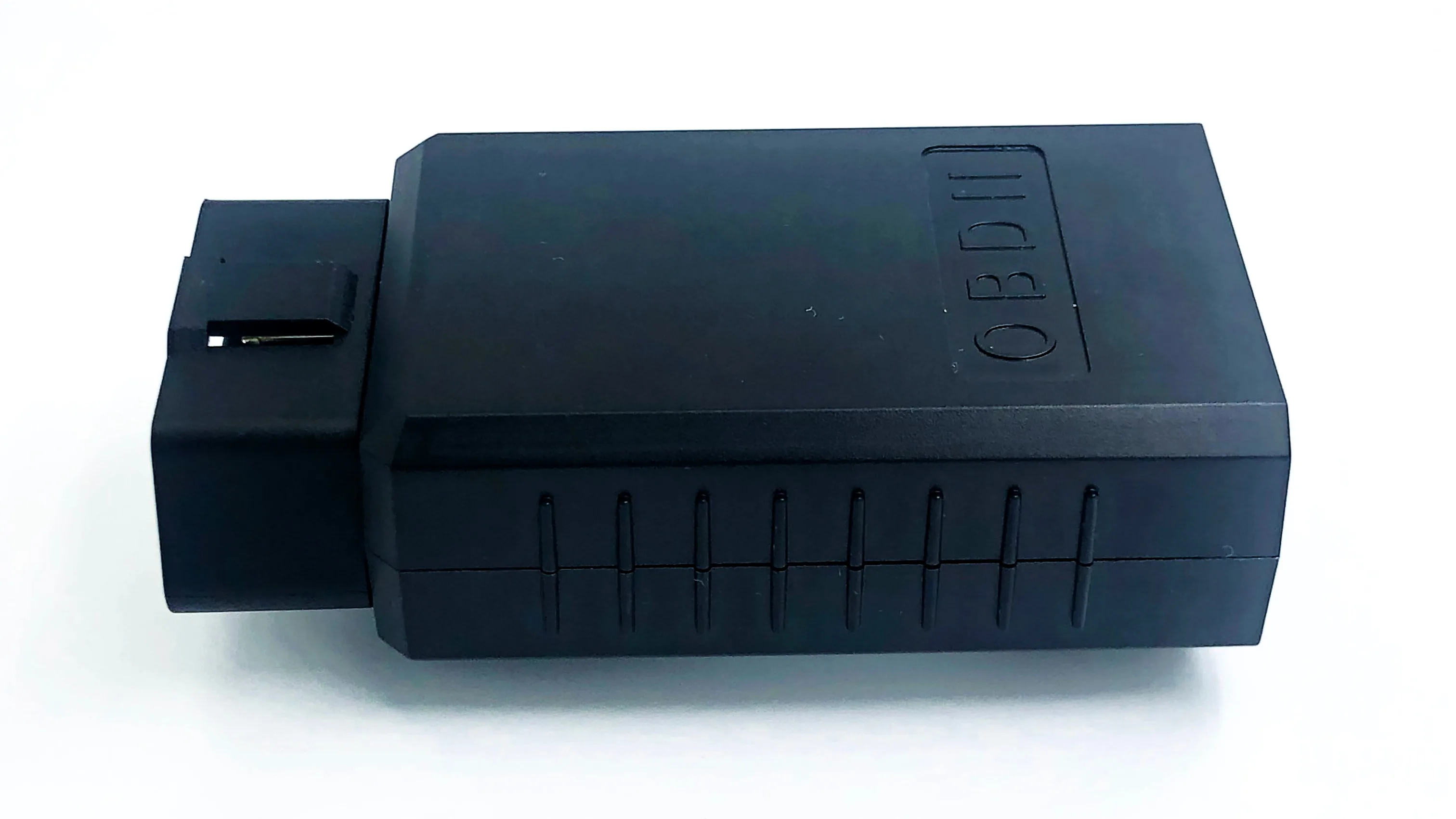 Obd Male Connector Odb2 Plug Obd16p Male Automotive Diagnostic ...