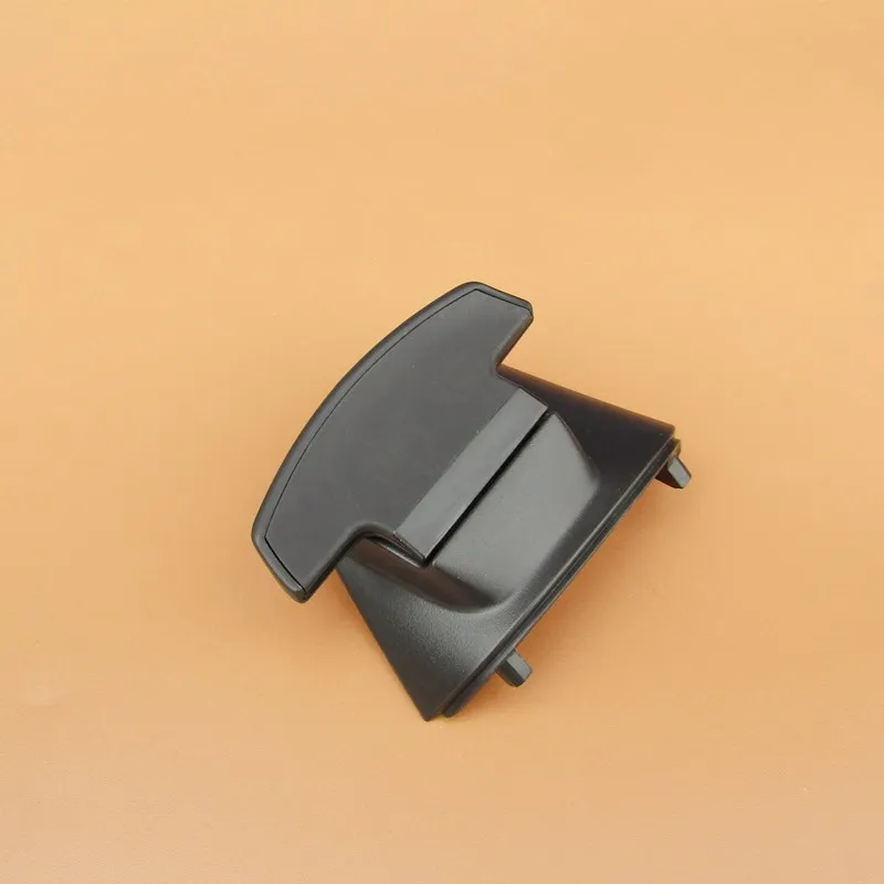 Paddle Shift OEM:78560-TEA-A81ZB 78565-TEA-A81ZB Original Accessory for ...