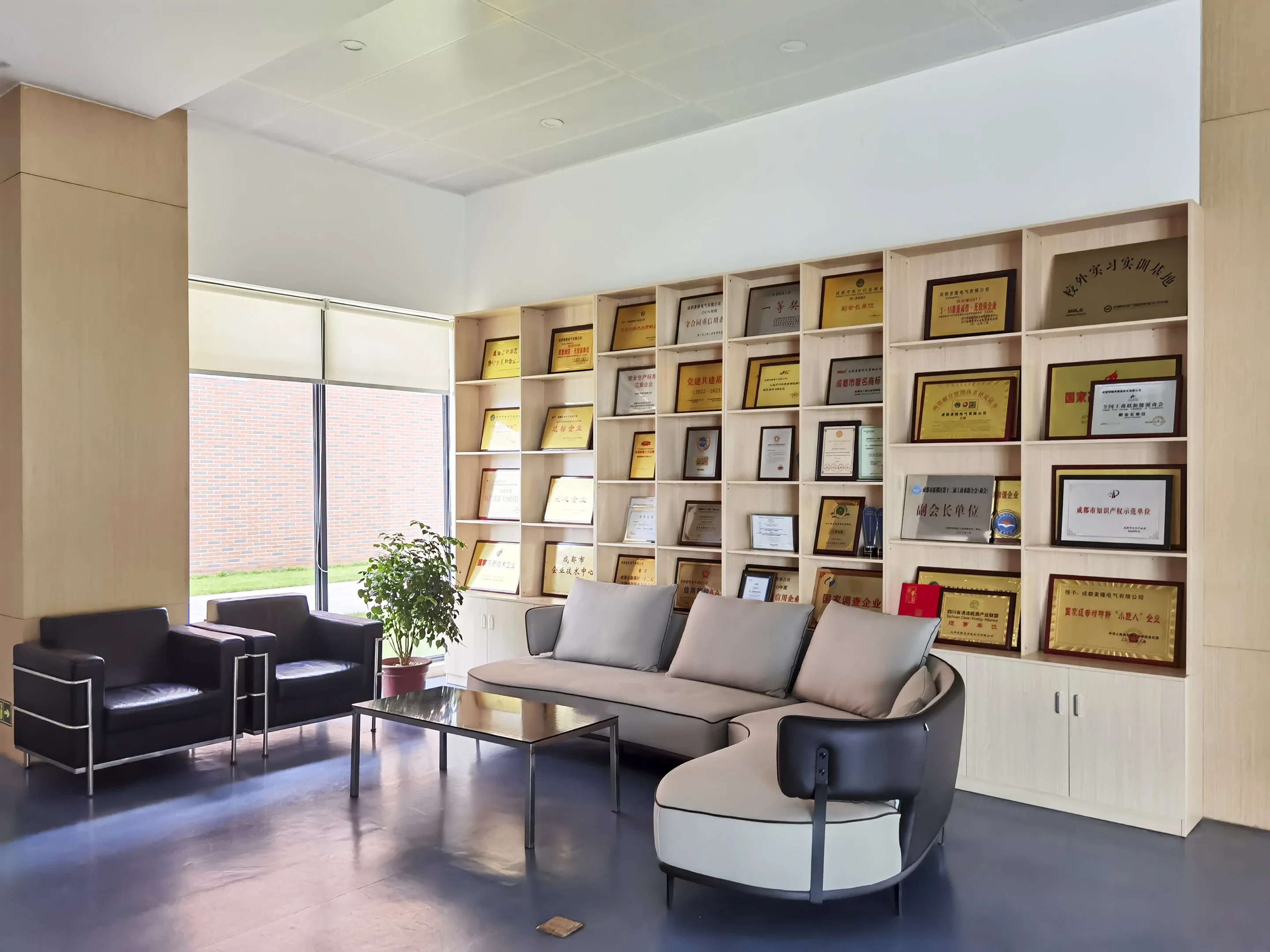 Suto S120 Oil Vapor Monitor Compact Design Latest Pid Sensor Technology ...