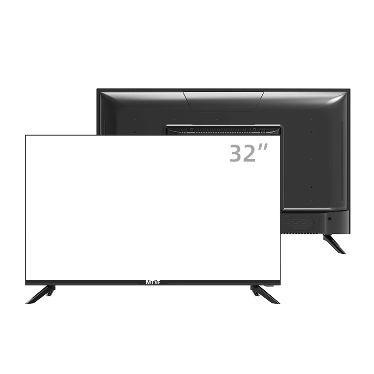 Most Popular Television Smart Tv 32 43 50 55 Inch Tv Led Skd 32 Inch ...