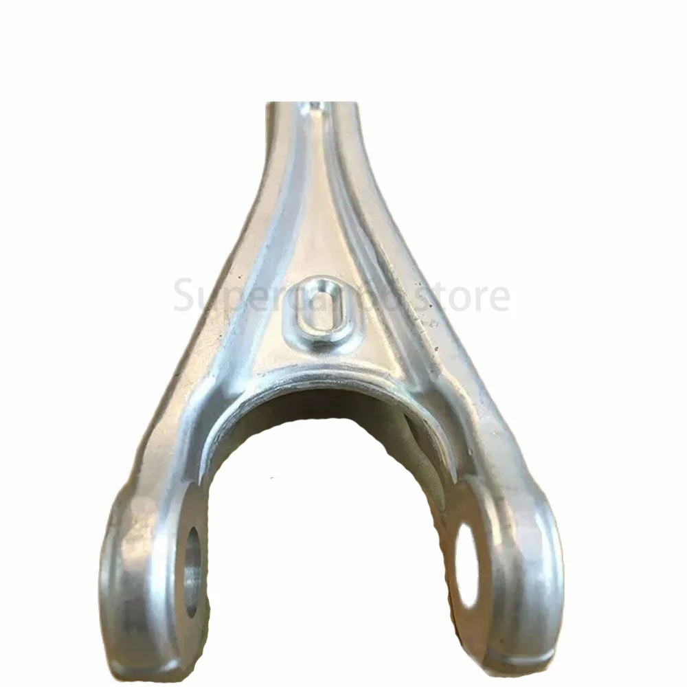 마세라티 지브리 레반테 Quattroporte 670002808 670007252 670006273 를 위한 후방 통제 팔 ...