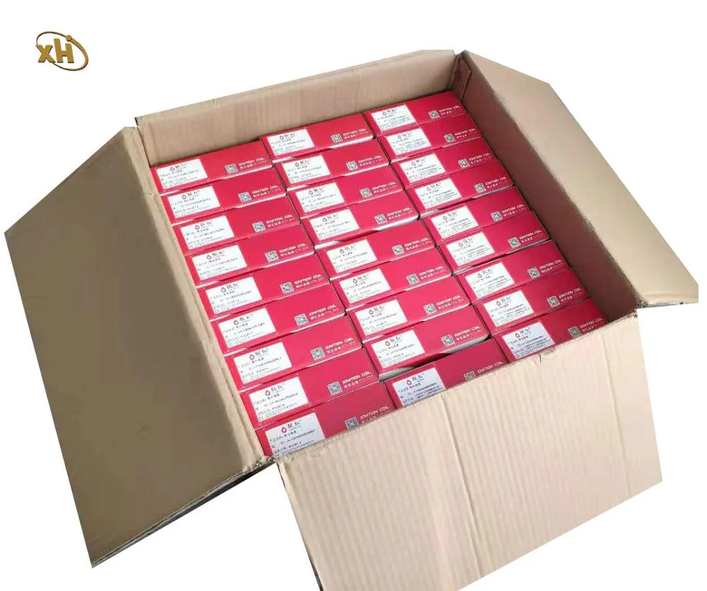 Auto Parts 0258005292 Oxygen Sensor For Peugeot Porsche Mini Volvo ...